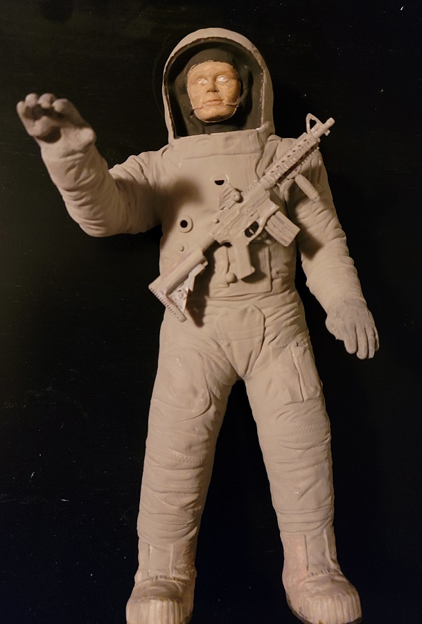 Index of /Other/Misc