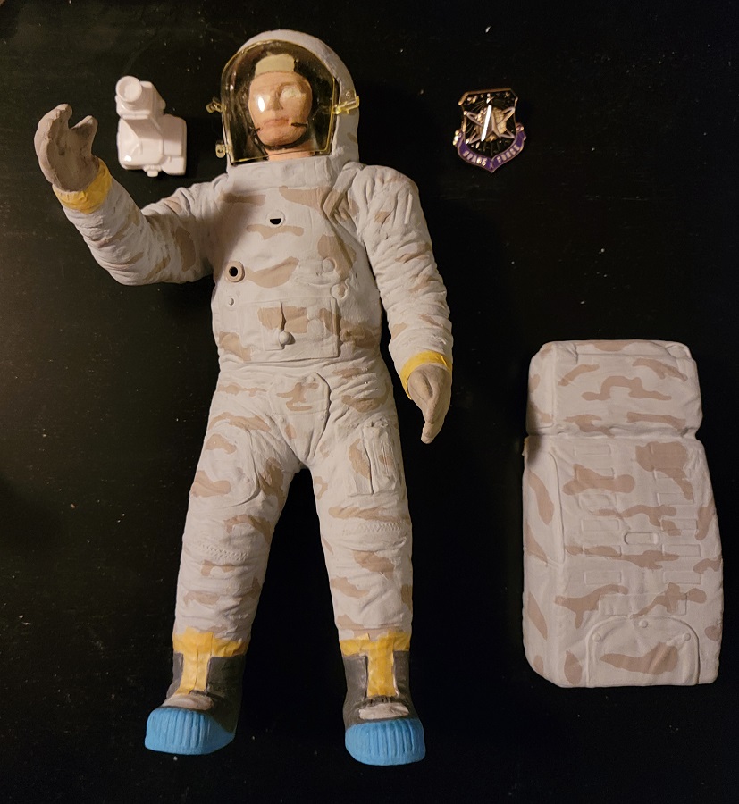 Index of /Other/Misc