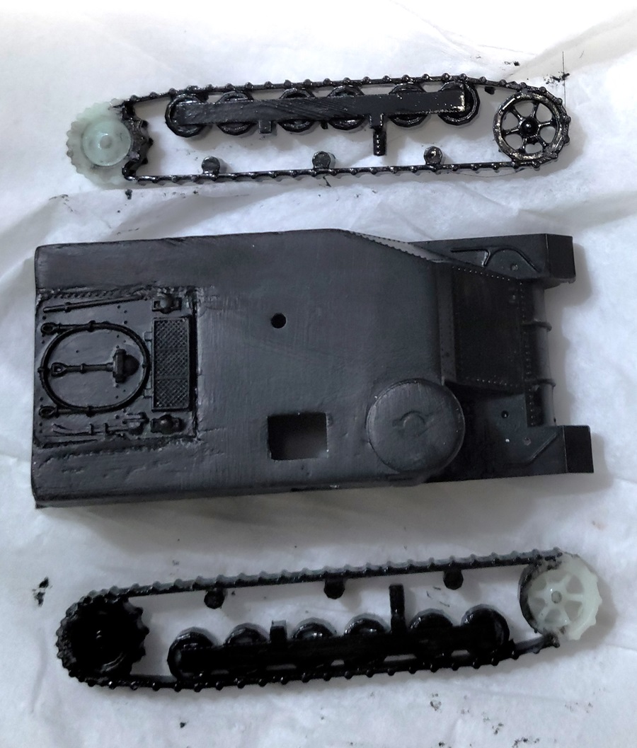 Index of /Other/Misc