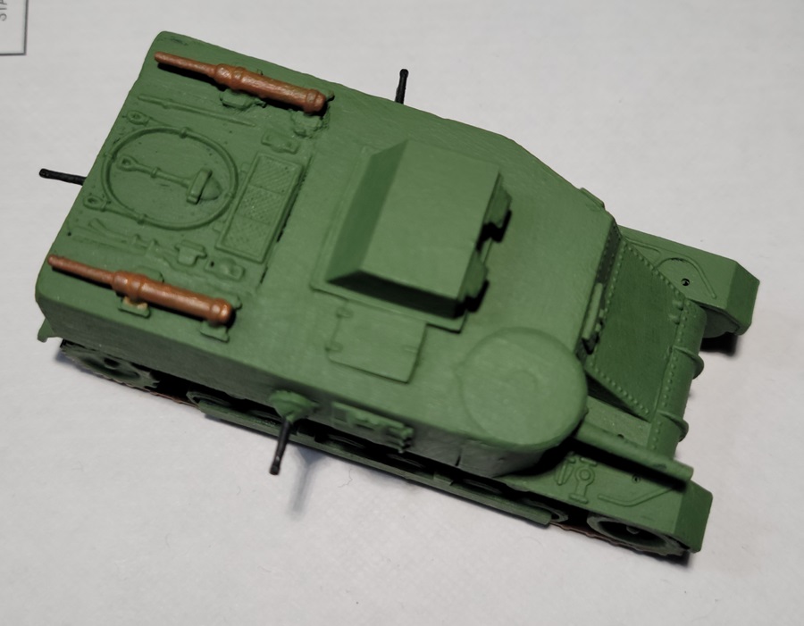 Index of /Other/Misc