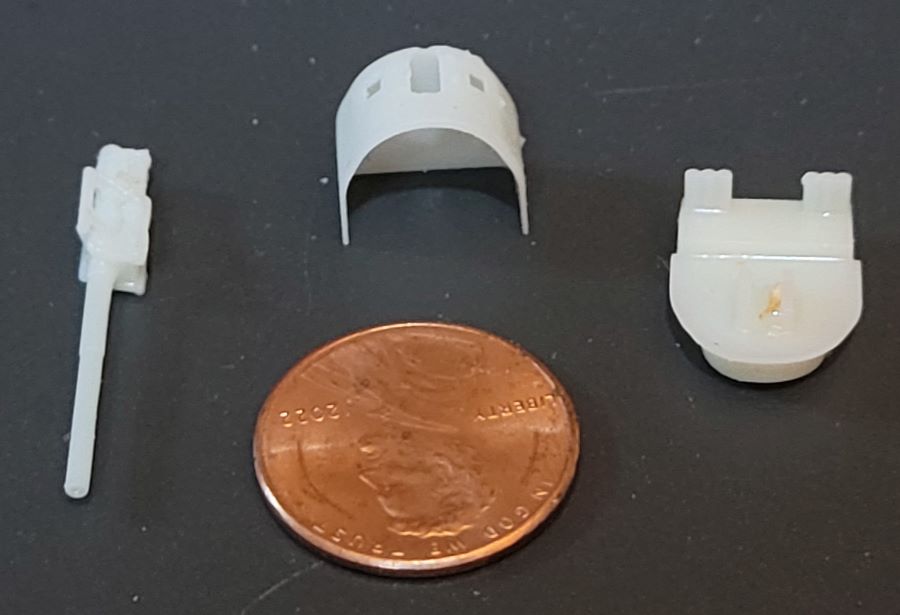 Index of /Other/Misc