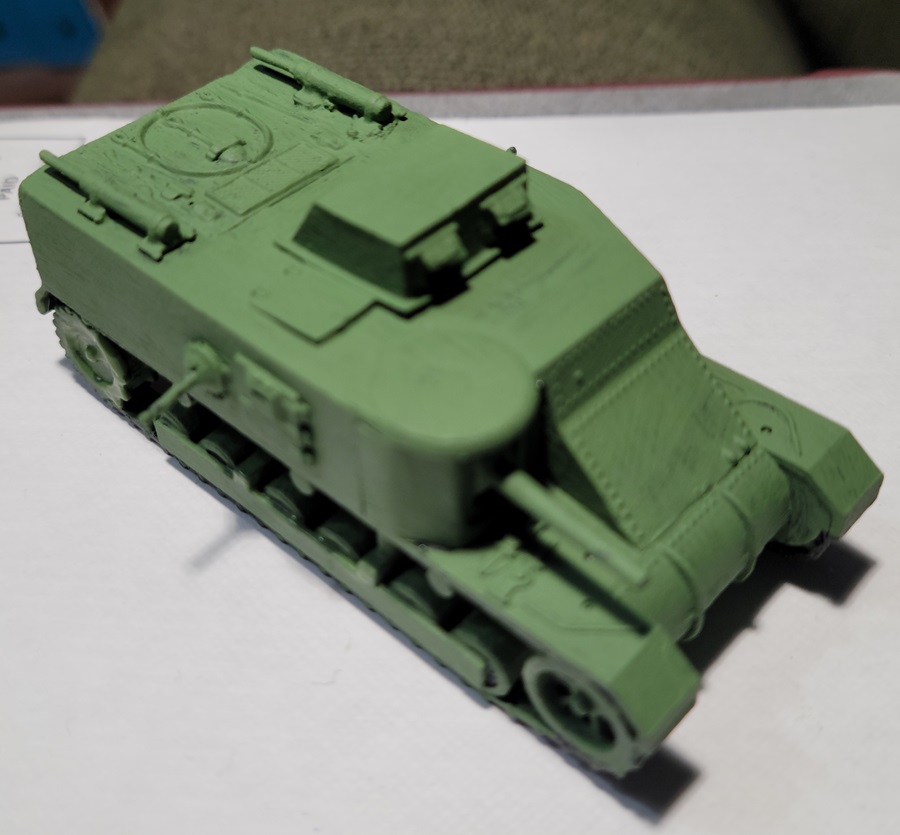 Index of /Other/Misc