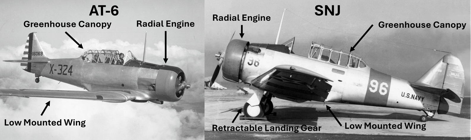 North_American_Trainers.htm